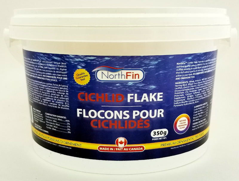 NORTHFIN FLAKE IS HERE!!! CELEBRATION SALE!!! – Aquatic Support Systems